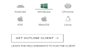 Install Outline VPN on Ubuntu 22.04 – Wave Layer Blog