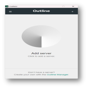 Install Outline VPN on Ubuntu 22.04 – Wave Layer Blog
